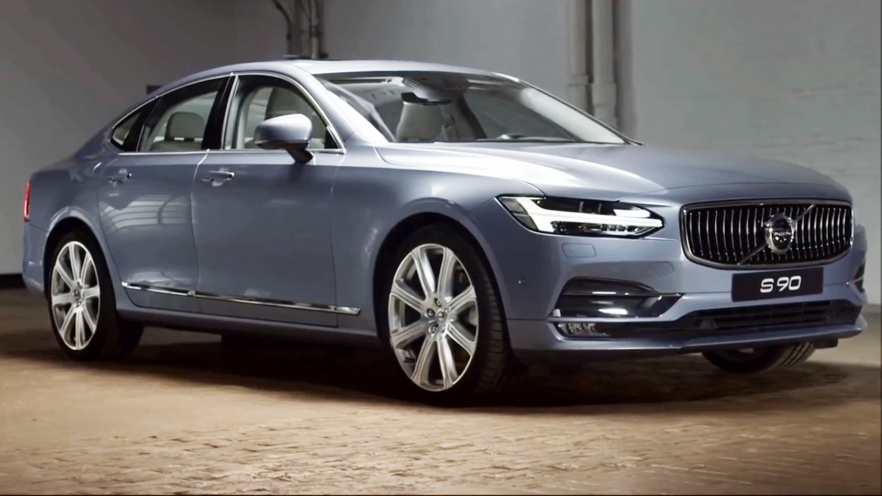 s90_详情页_百度视频