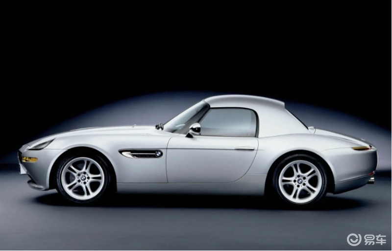 聊聊汽车上的L113 真是越短越好吗？_易车