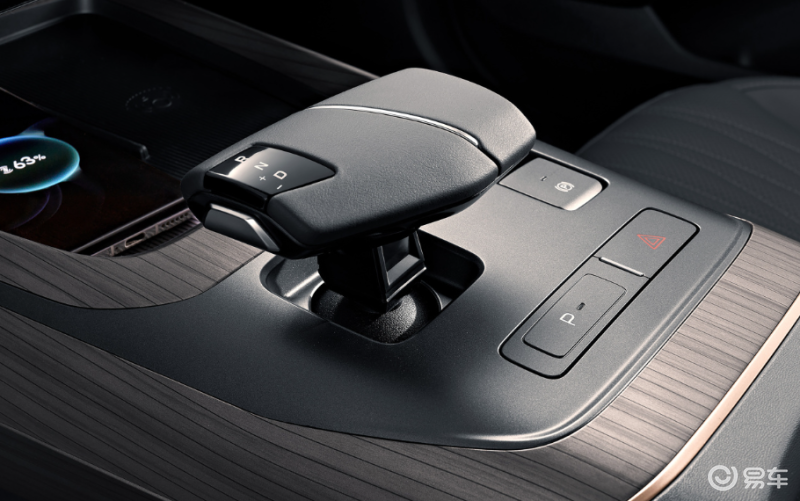 10万级家轿再添新丁，定位A+级的长安逸达值得期待吗？_易车
