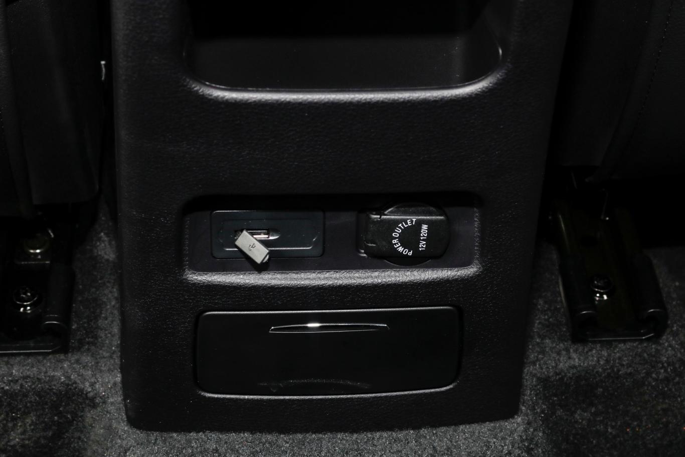 【汉腾X51.5T 手动 精英版 国V空间图片-汽车图片大全】-易车