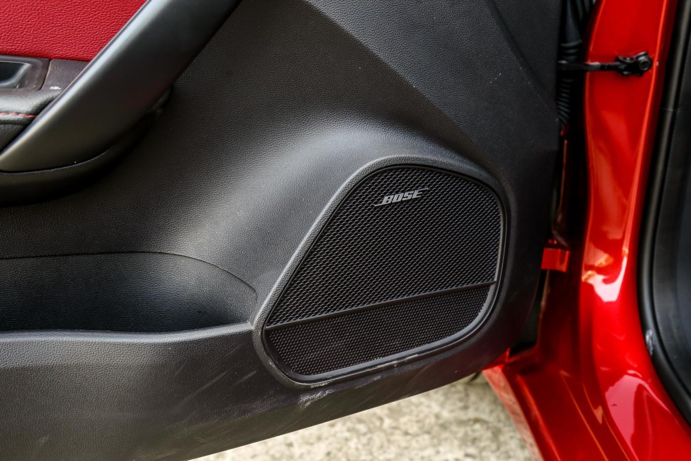 【MG620T 手动 Trophy高铁版 国Ⅵ内饰图片-汽车图片大全】-易车