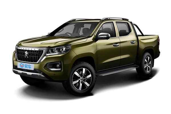 【Landtrek社区】_Landtrek社区车友会_易车论坛