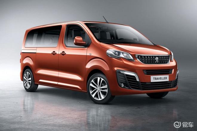 【TRAVELLER】TRAVELLER报价,TRAVELLER图片_易车