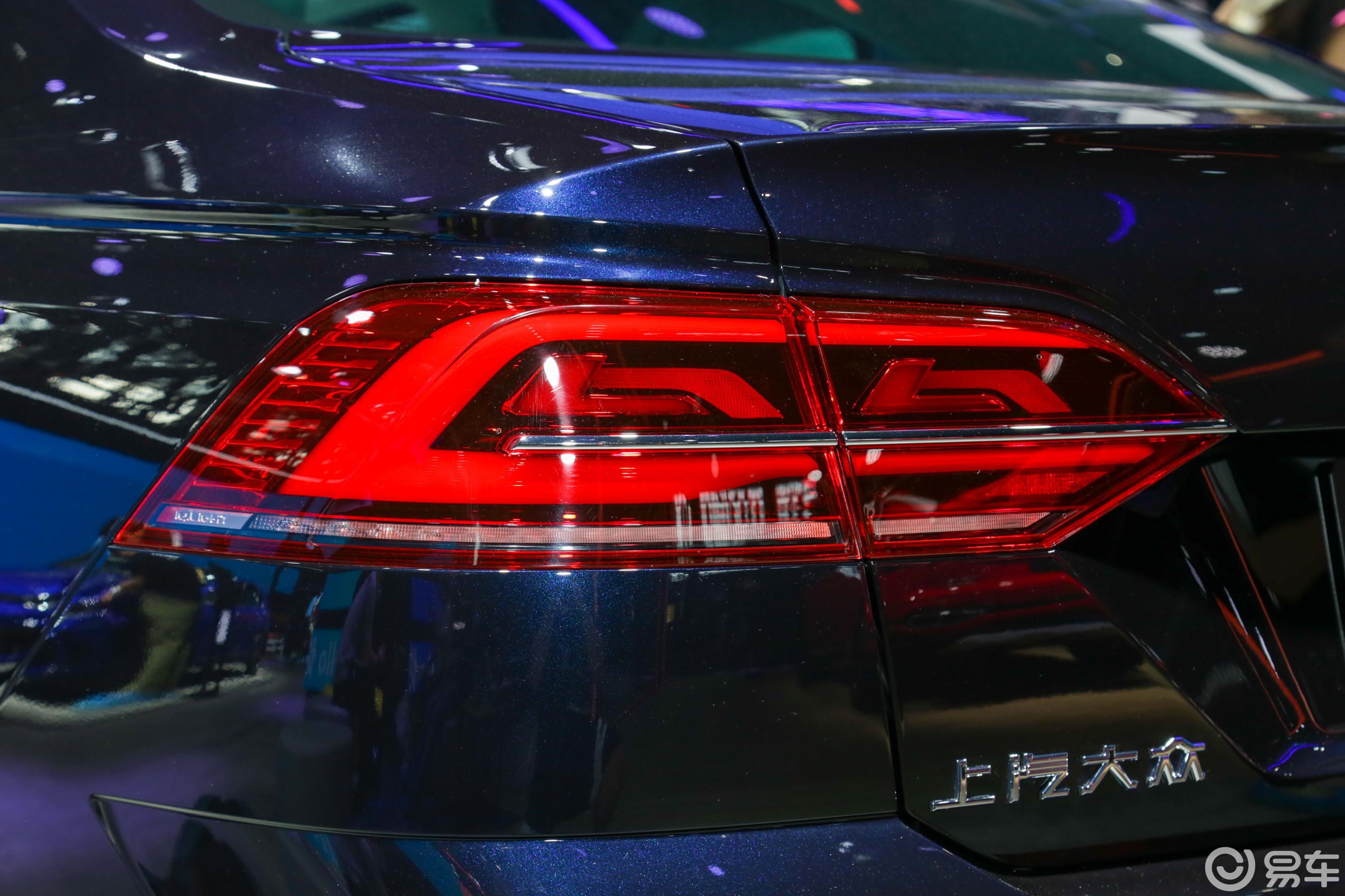 【辉昂图片-汽车图片大全】-易车