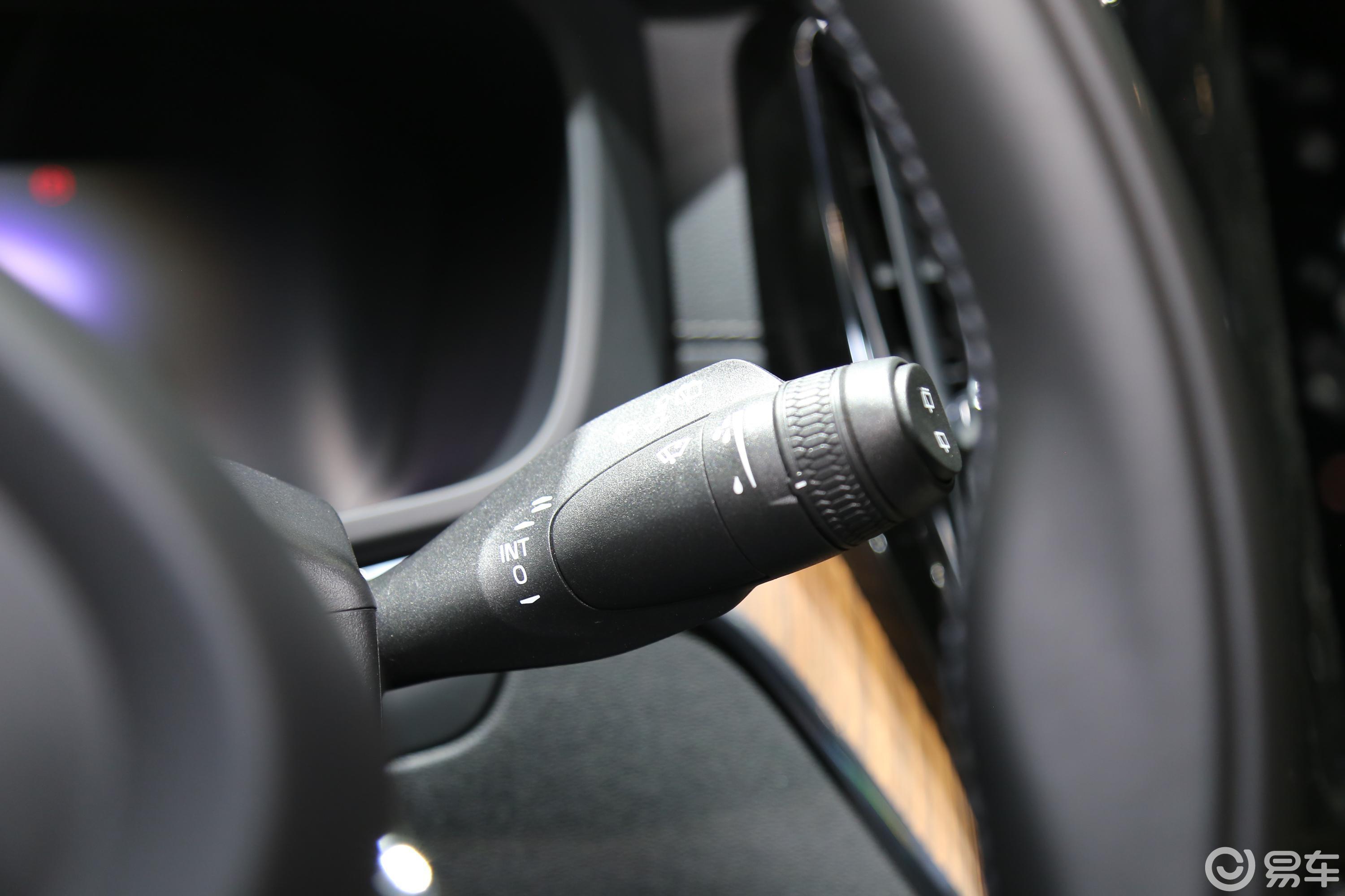 【沃尔沃XC60图片-汽车图片大全】-易车