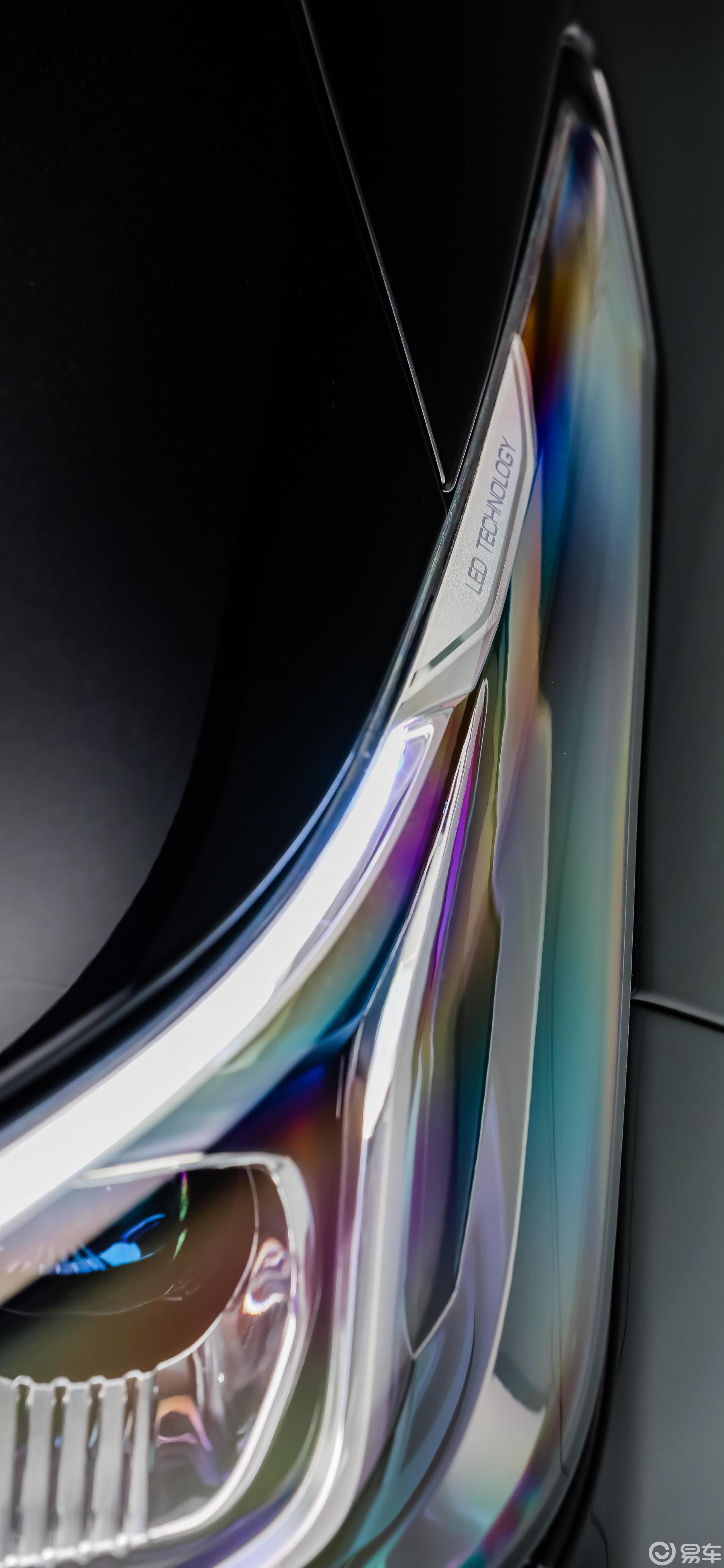 【风神AX7马赫版 1.5T 双离合DF51图片-汽车图片大全】-易车