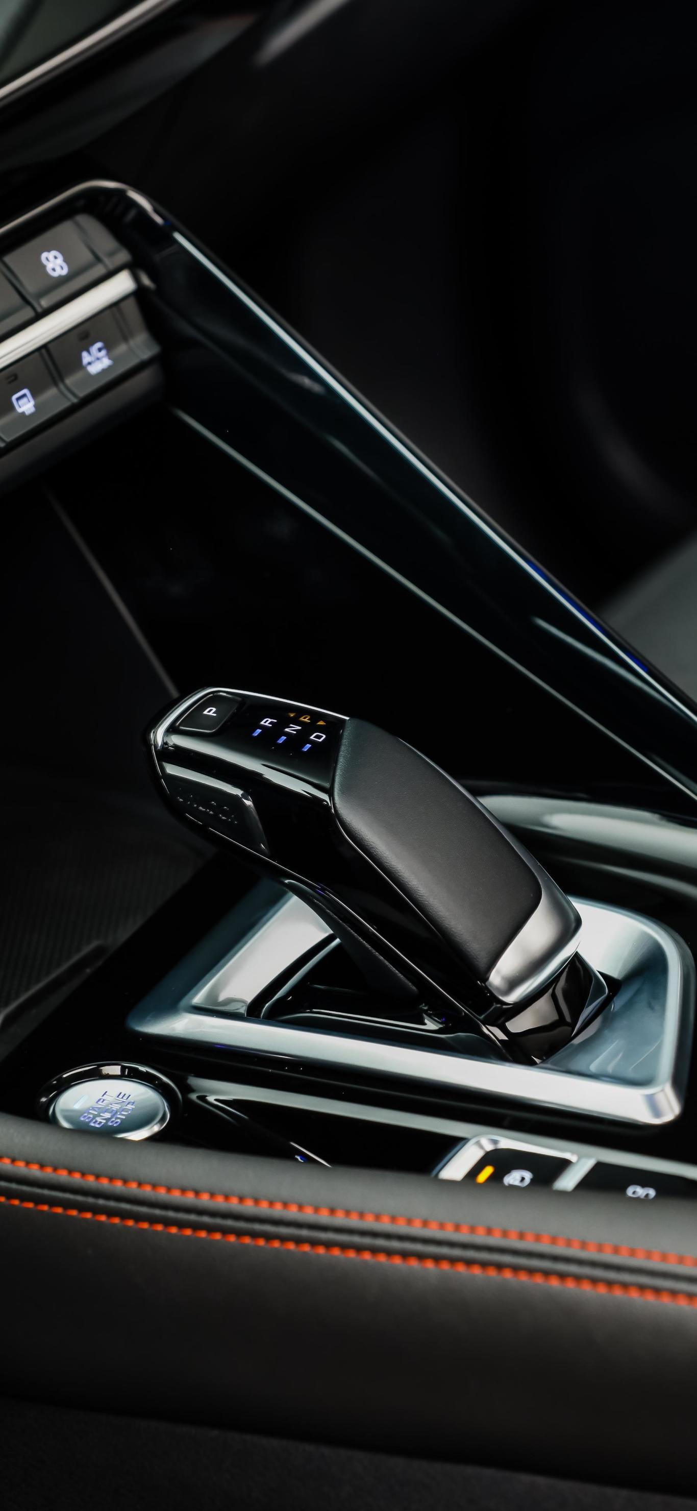 【风神AX7马赫版 1.5T 双离合DF51图片-汽车图片大全】-易车