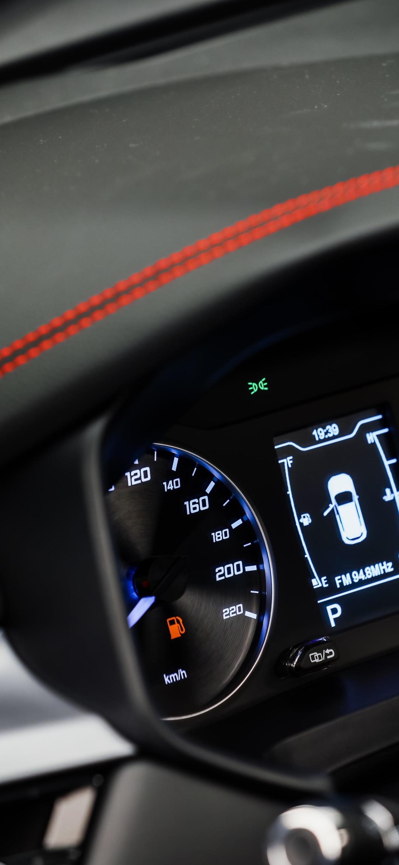 【瑞虎5x超级英雄版 1.5L CVT 豪华版图片-汽车图片大全】-易车