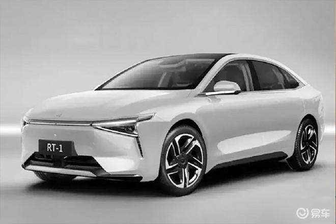 【瑞腾RT1】瑞腾RT1报价,瑞腾RT1图片_易车