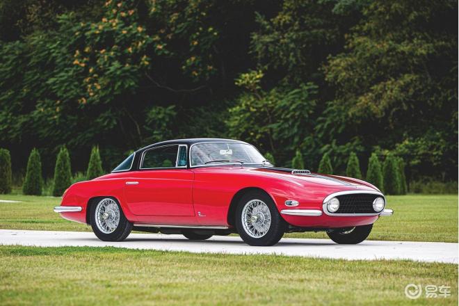 【菲亚特8V 】菲亚特菲亚特8V 报价,菲亚特8V 图片_易车