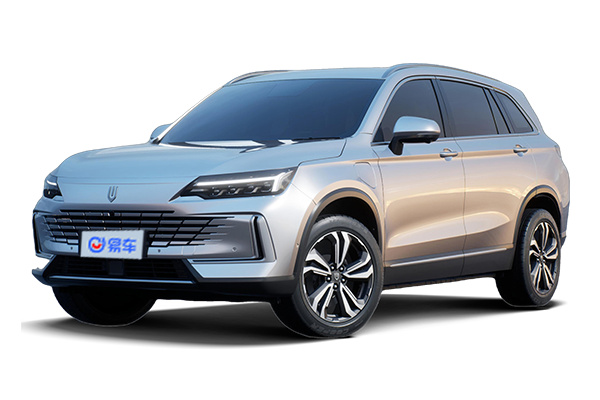 创维汽车HT-i/新款EV6官图发布 预8月28日上市_易车