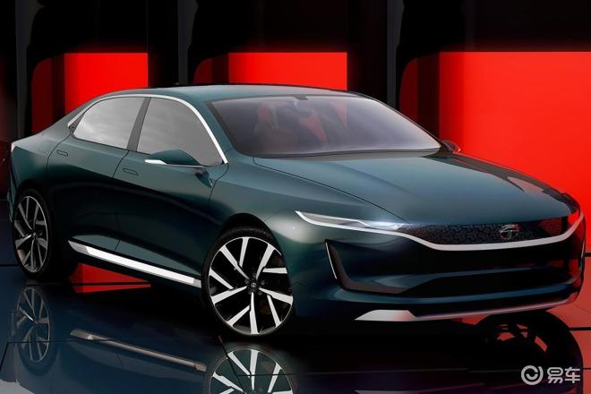 【EVision】EVISION报价,EVISION图片_易车