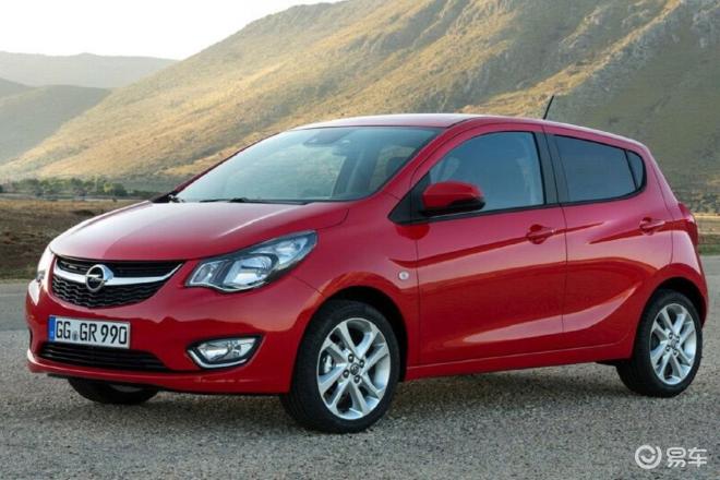 【Karl】KARL报价,KARL图片_易车