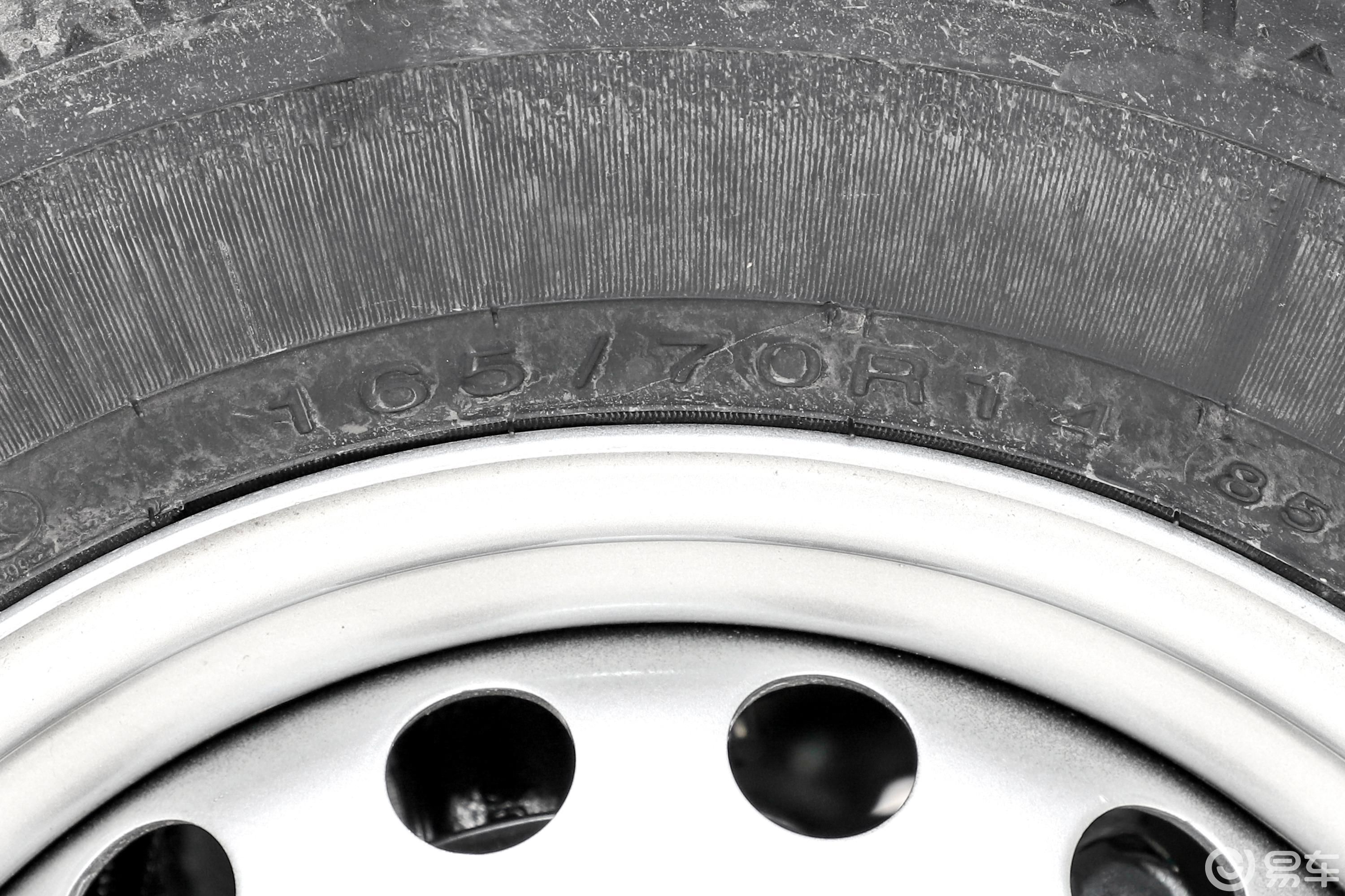 【东风小康K011.3L 手动 基本型 国VI外观图片-汽车图片大全】-易车