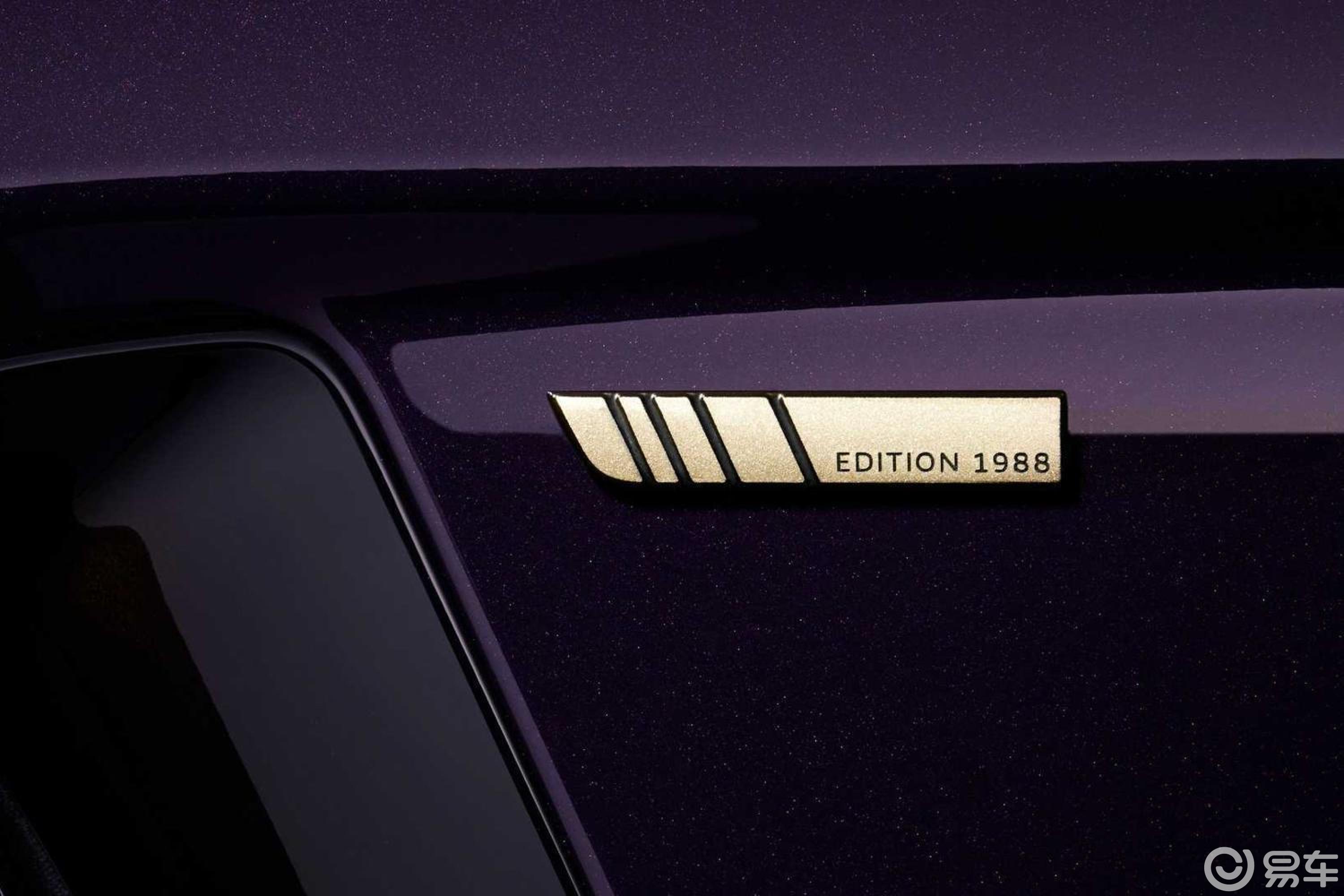 【捷豹F-PACE图片-汽车图片大全】-易车