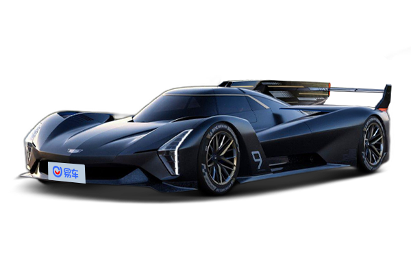 【Project GTP Hypercar社区】_Project GTP Hypercar社区车友会_易车论坛