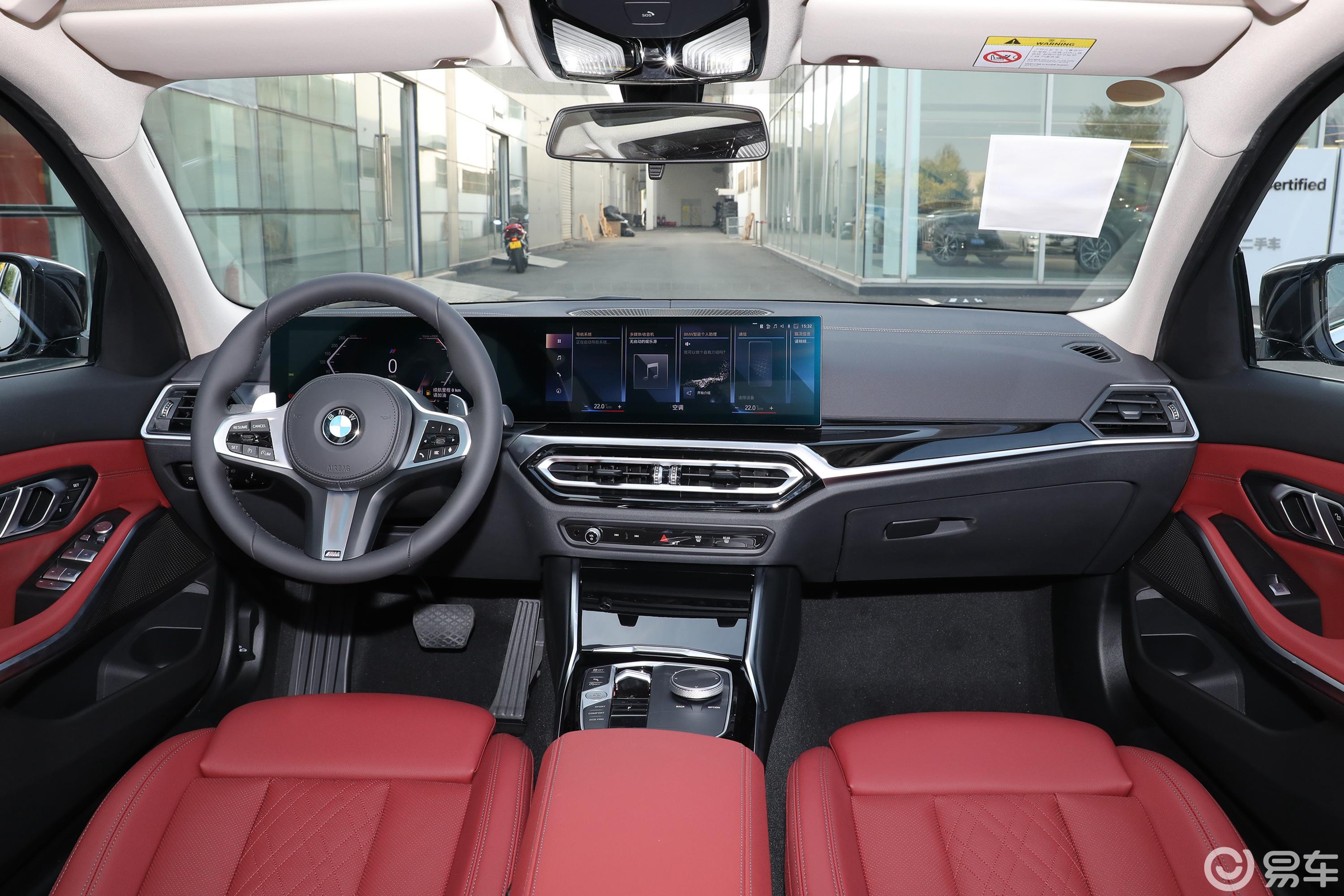 3-320i-m