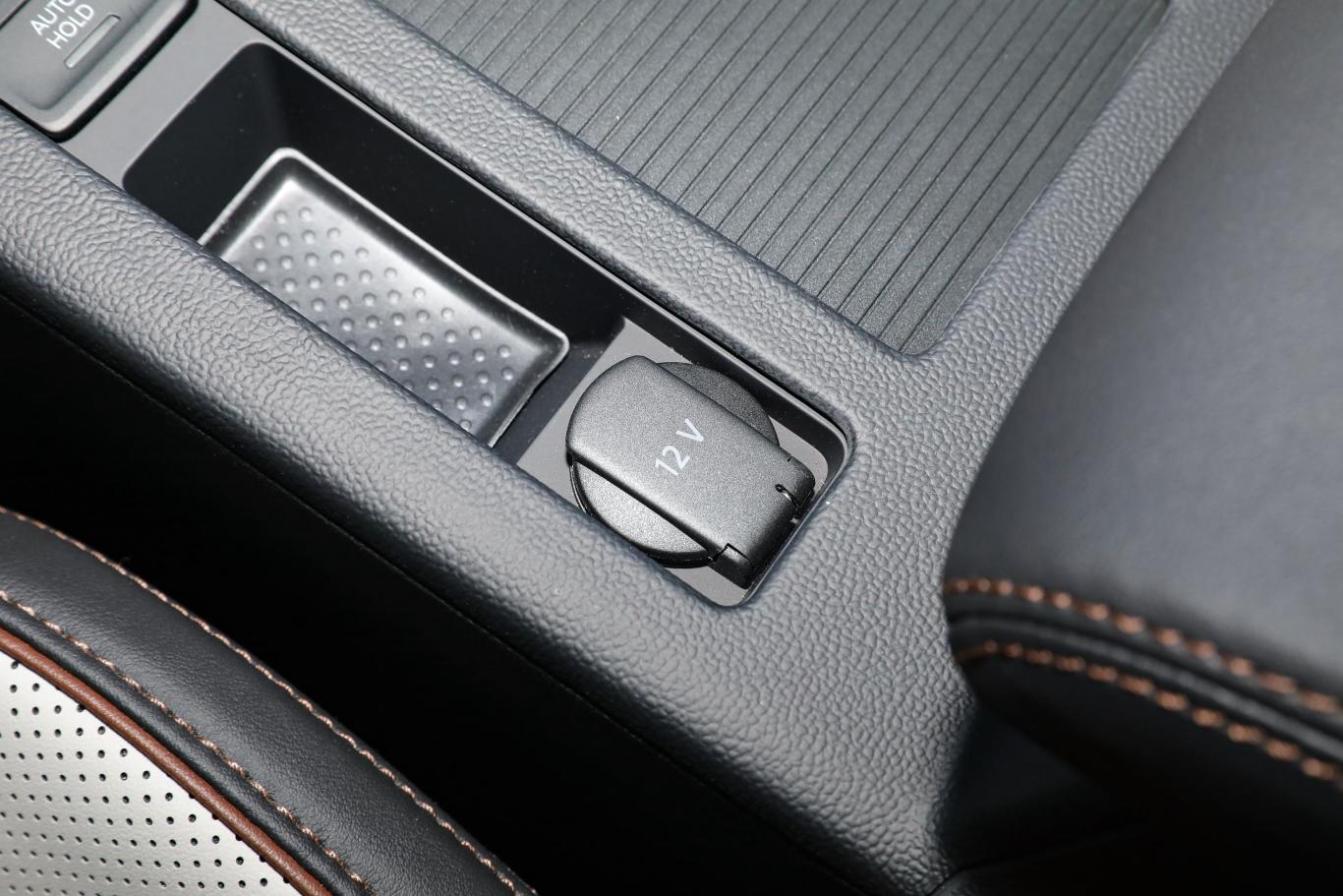 【迈腾200万辆纪念版 380TSI 旗舰型中控图片-汽车图片大全】-易车