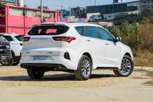 【东南DX8】东南DX8报价,东南DX8图片_易车