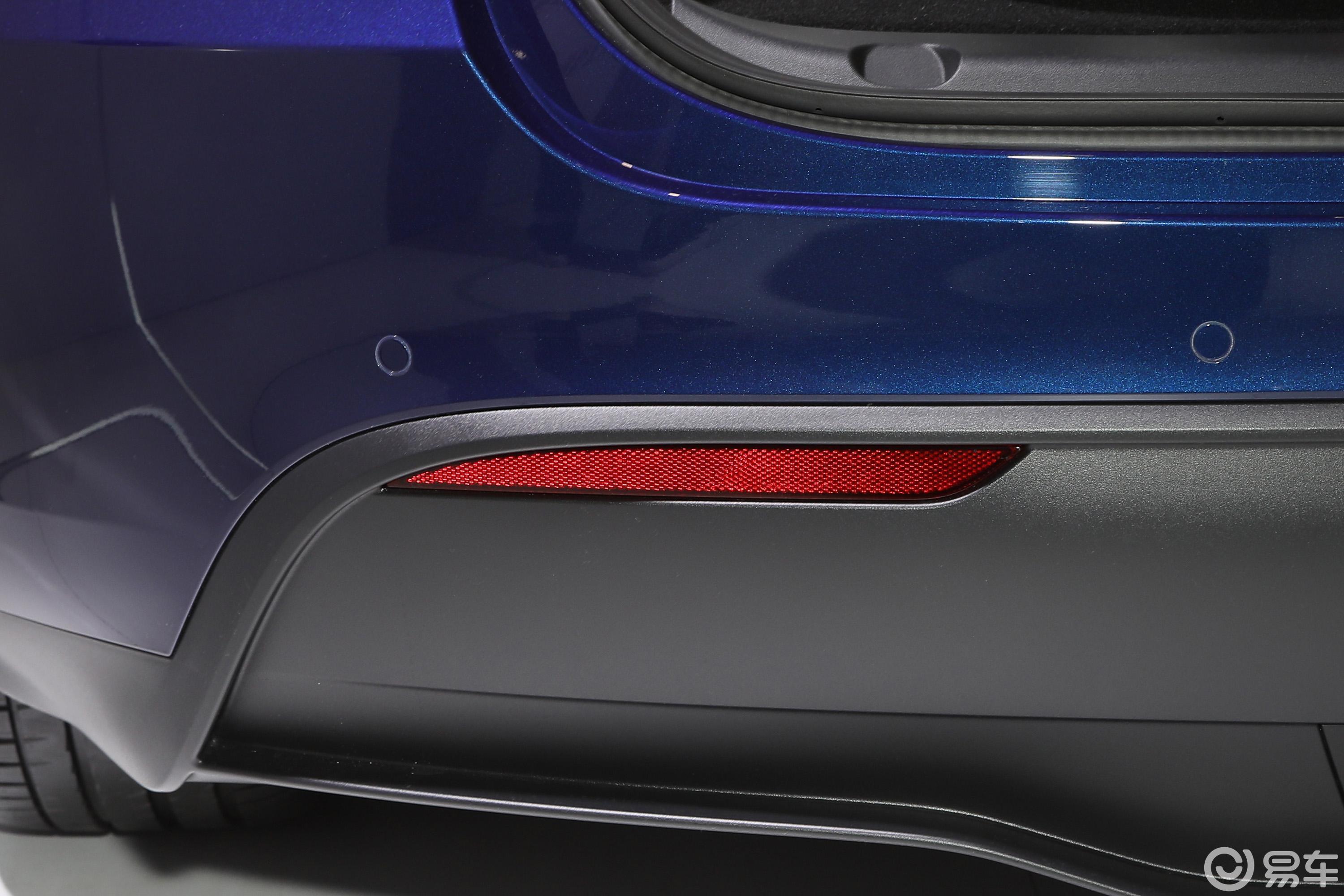 【Model Y图片-汽车图片大全】-易车