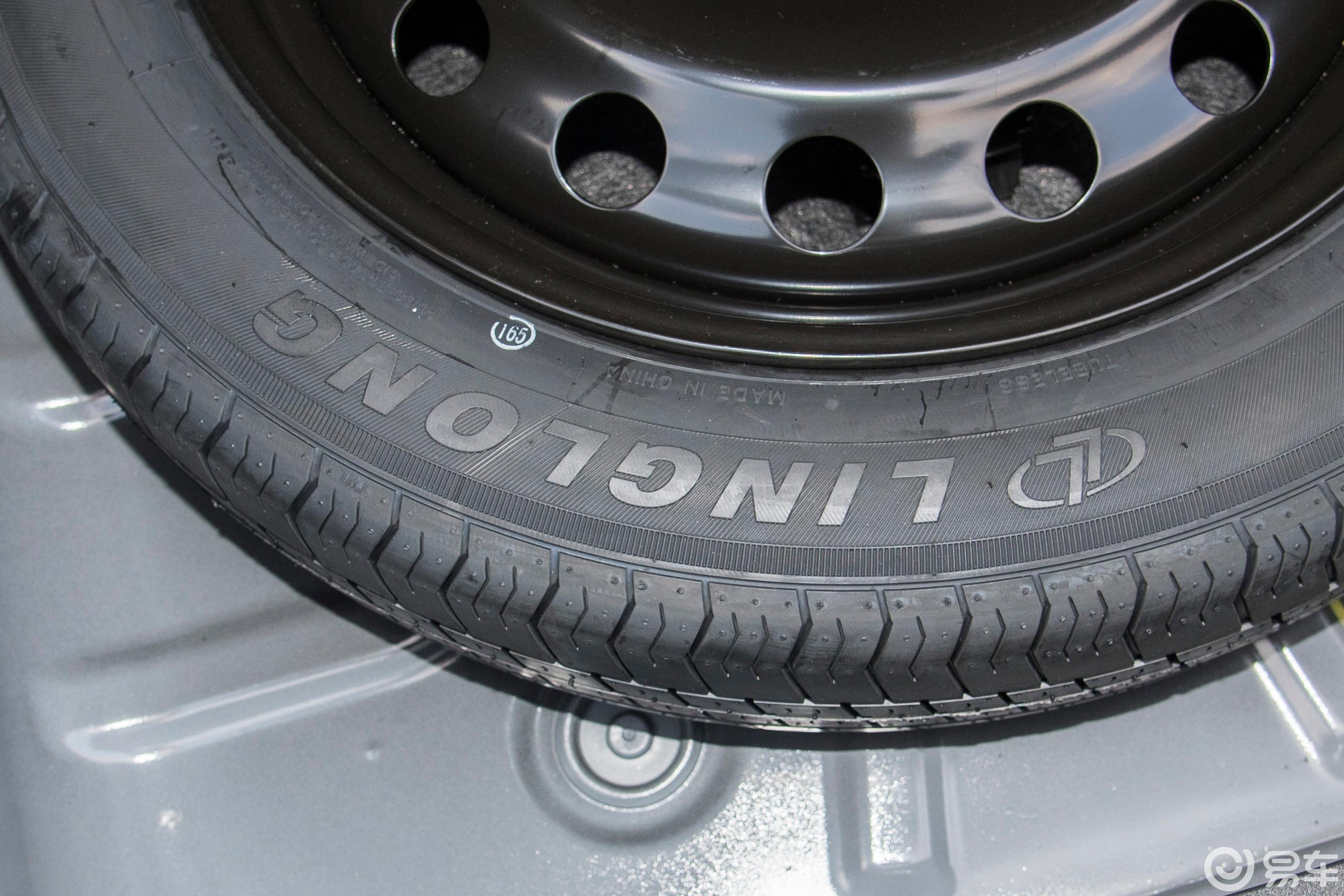 【林肯Zi酷 2.0T 尊尚版动力底盘图片-汽车图片大全】-易车