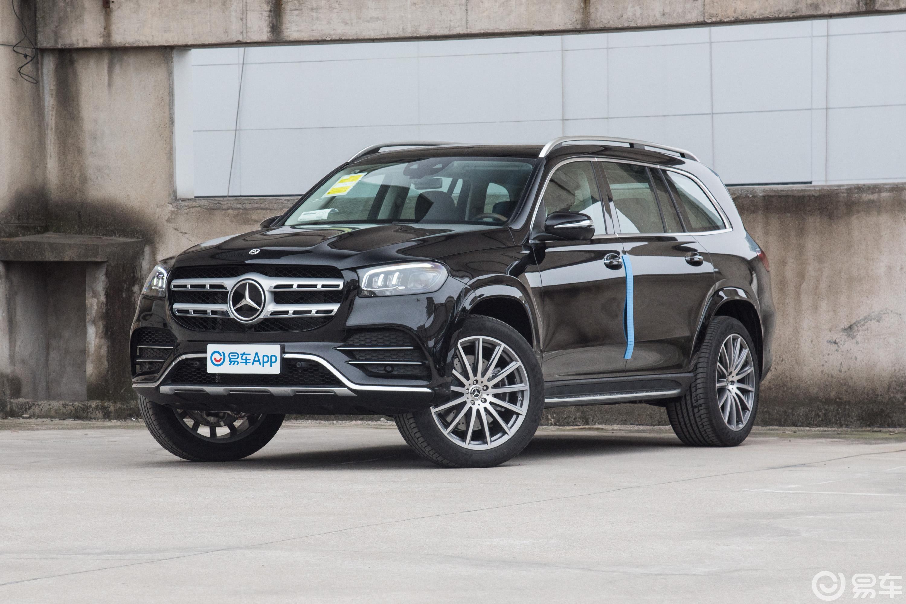 glsgls-450-4matic-45