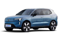 【天天资讯】浩瀚平台打造，沃尔沃EX30将于6月15日亮相_易车视频