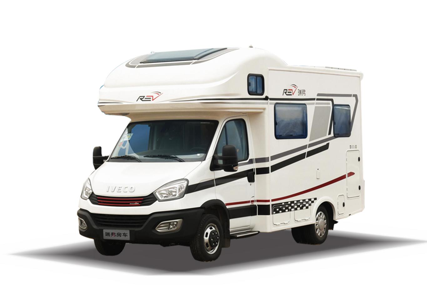 【瑞弗V800图片-汽车图片大全】-易车