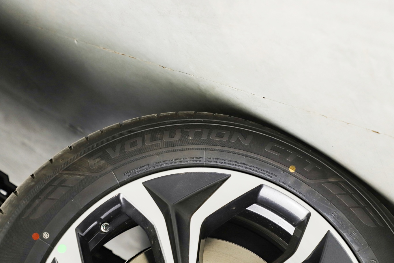 【哈弗枭龙MAX1.5L 105km 四驱智能旗舰版动力底盘图片-汽车图片大全】-易车