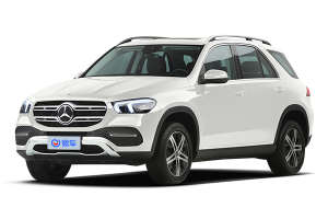 【奔驰GLE报价_北京奔驰|奔驰(进口)奔驰GLE汽车4S店报价】四川瑞星行奔驰-易车