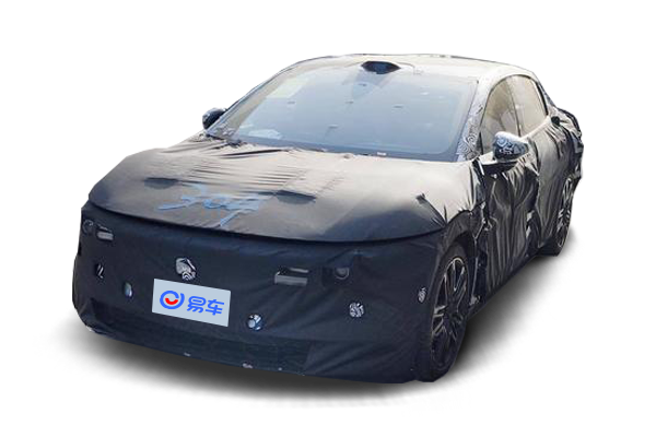 【ZEEKR CS1E社区】_ZEEKR CS1E社区车友会_易车论坛