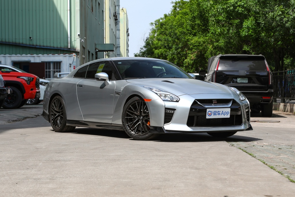 【最新日产GT-R社区】_提问帖日产GT-R社区车友会_第4页_易车论坛