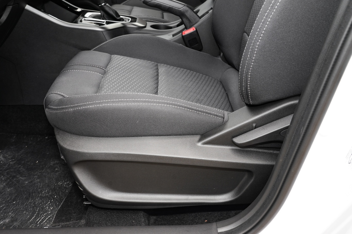 【瑞虎5x1.5L 手动都市型主驾座椅调节图片-汽车图片大全】-易车