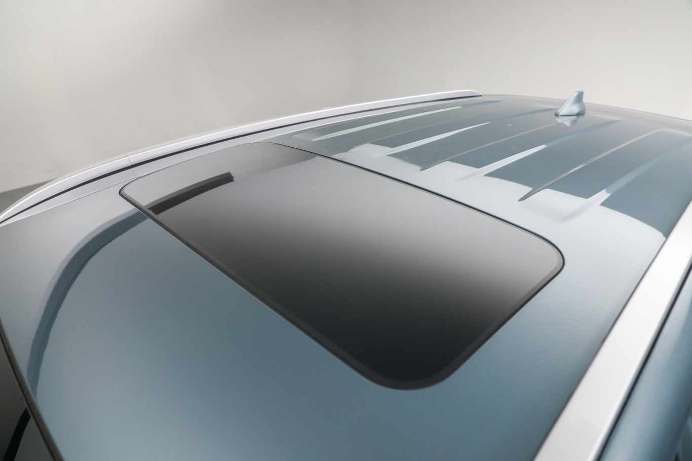 【瑞虎5x1.5L CVT豪华型天窗图片-汽车图片大全】-易车