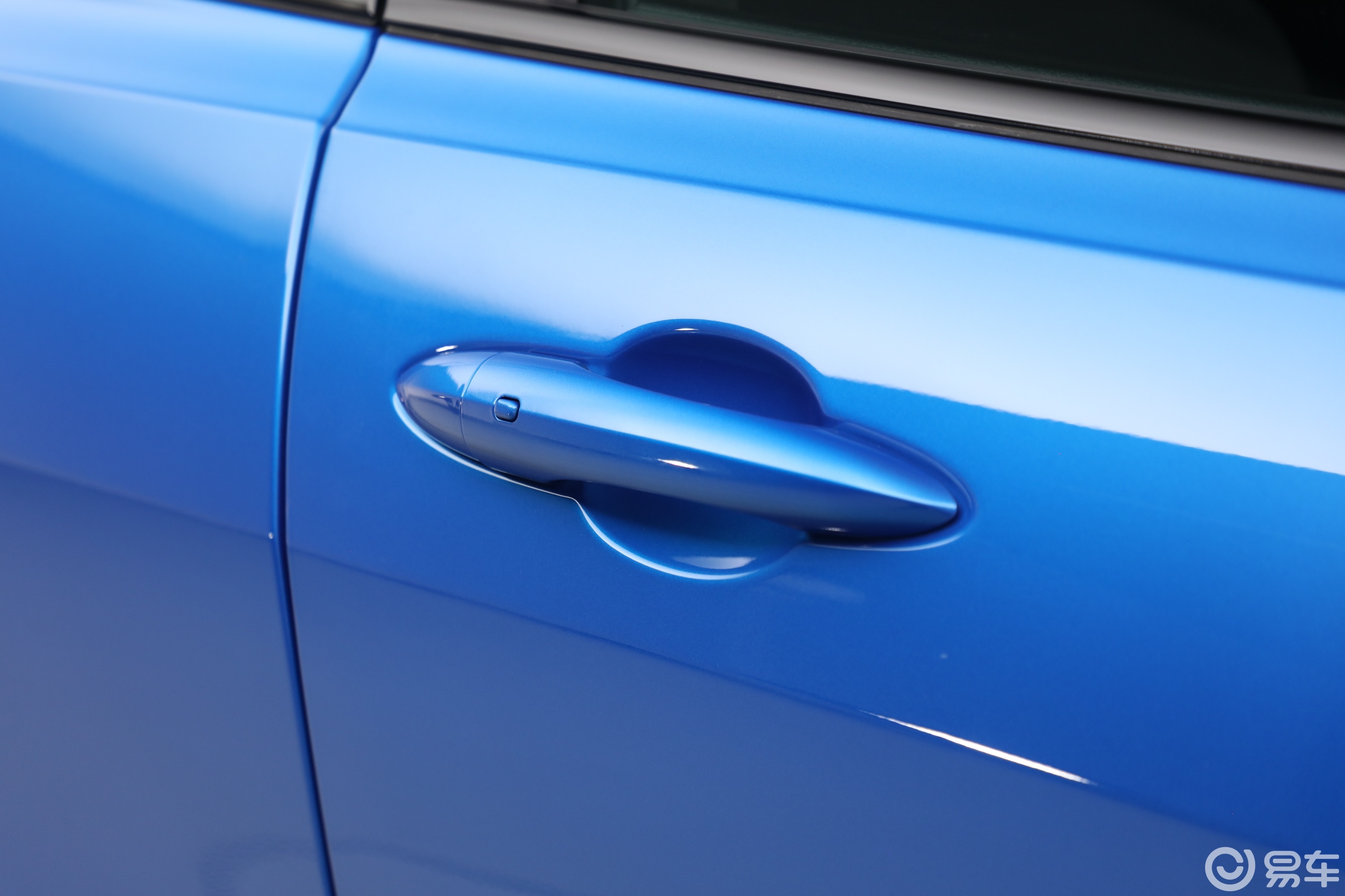 【Tonale托纳利2.0T Veloce 赛道版外观细节图片-汽车图片大全】-易车