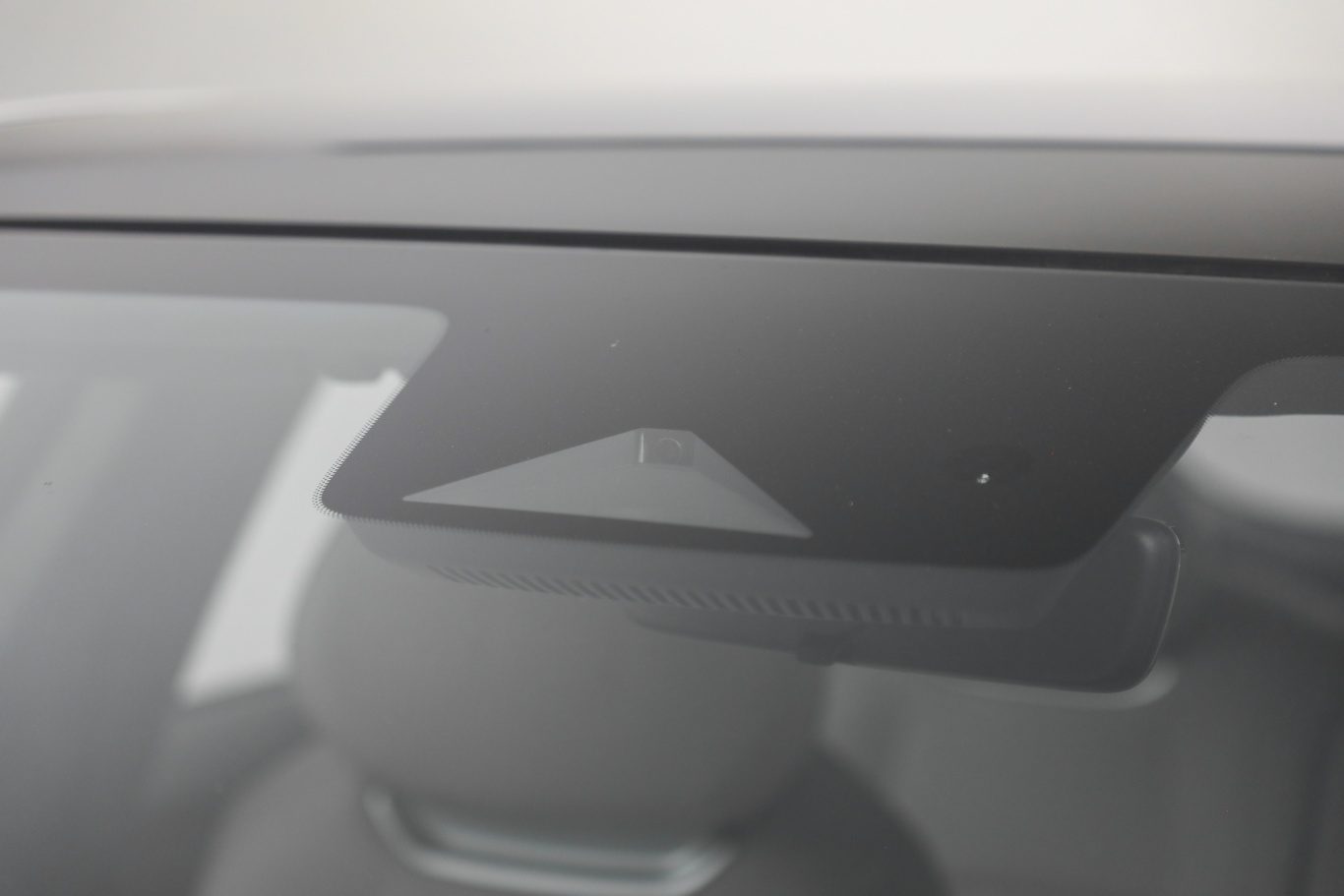 【长安启源A07增程 200km Max外观细节图片-汽车图片大全】-易车