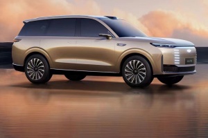 【风云T11】奇瑞风云T11报价,风云T11图片_易车