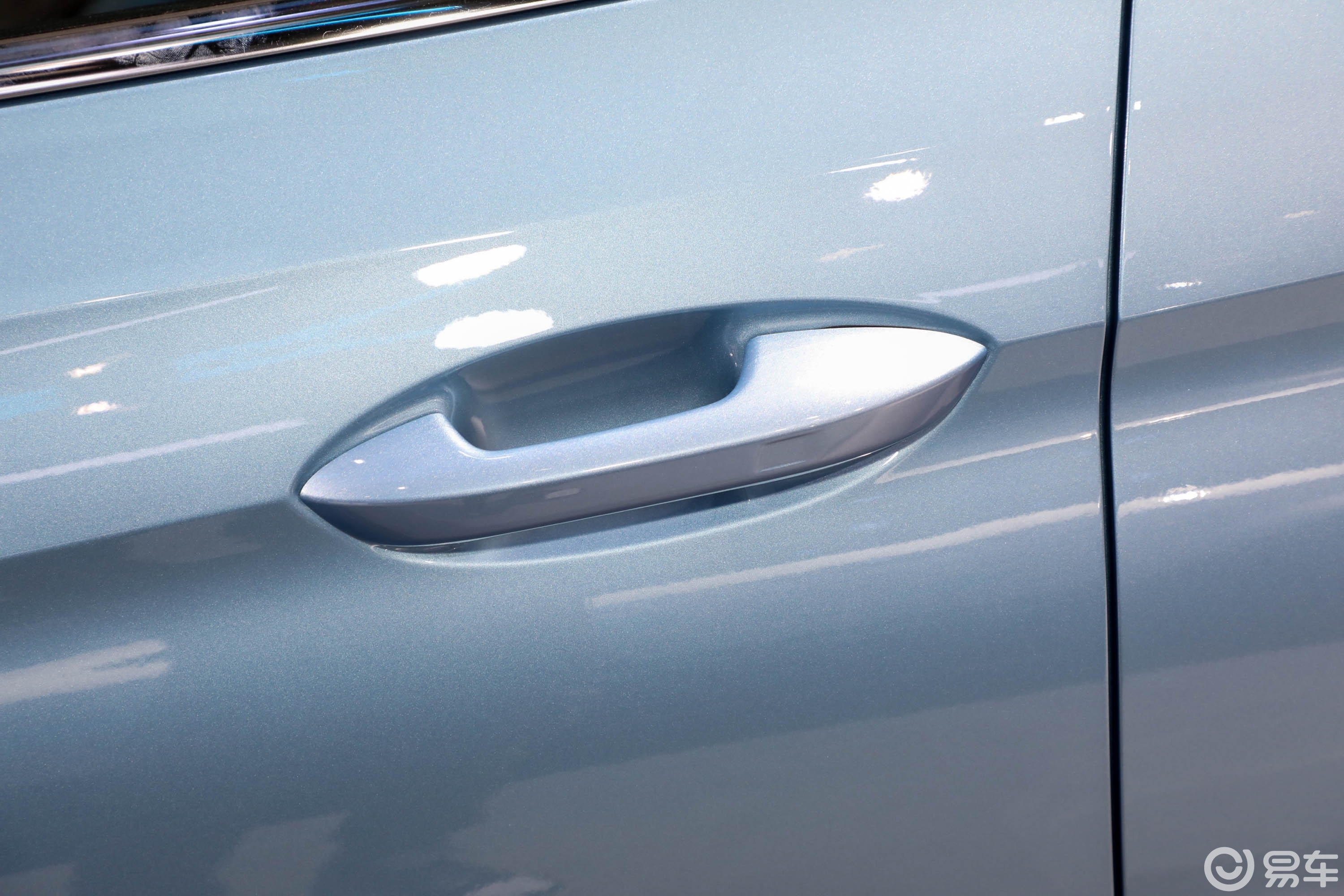 【风云A81.5T 127km 驭风版外观图片-汽车图片大全】-易车