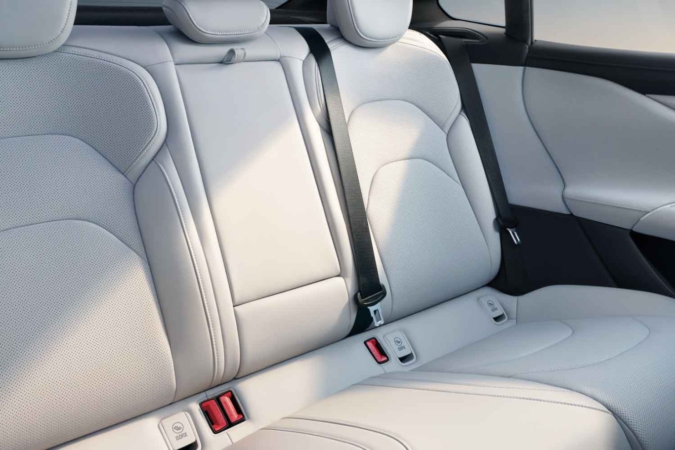 【小米SU7图片-汽车图片大全】-易车