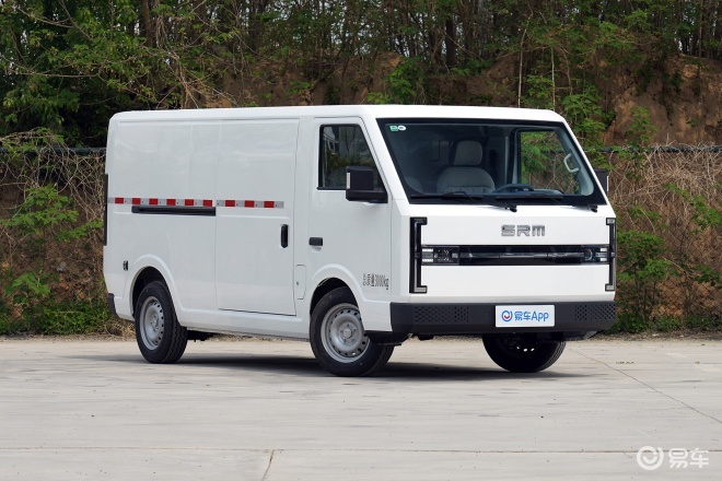 【鑫源E3L】鑫源鑫源E3L报价,鑫源E3L图片_易车