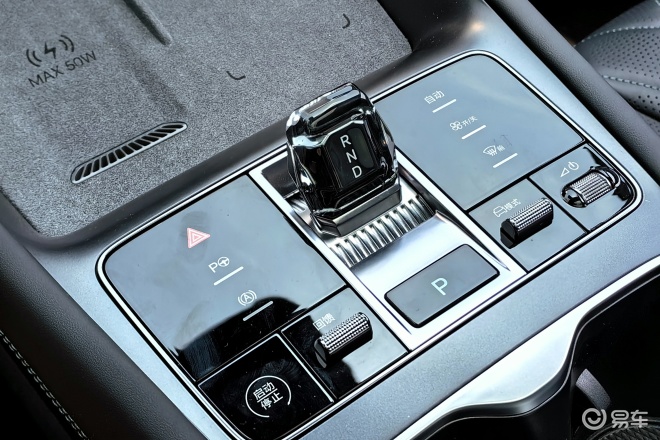 5月重点上市新车汇总 比亚迪海狮07EV/上汽大众途观L Pro领衔_易车