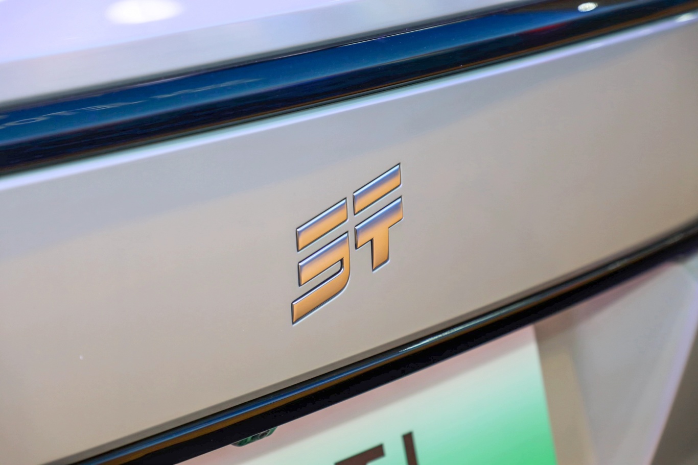 【捷途山海T11.5T 150km 两驱向海版外观图片-汽车图片大全】-易车