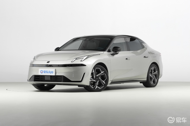 领克07 EM-P答网友问第十期 涵盖7月购车权益/车机OTA更新等_易车