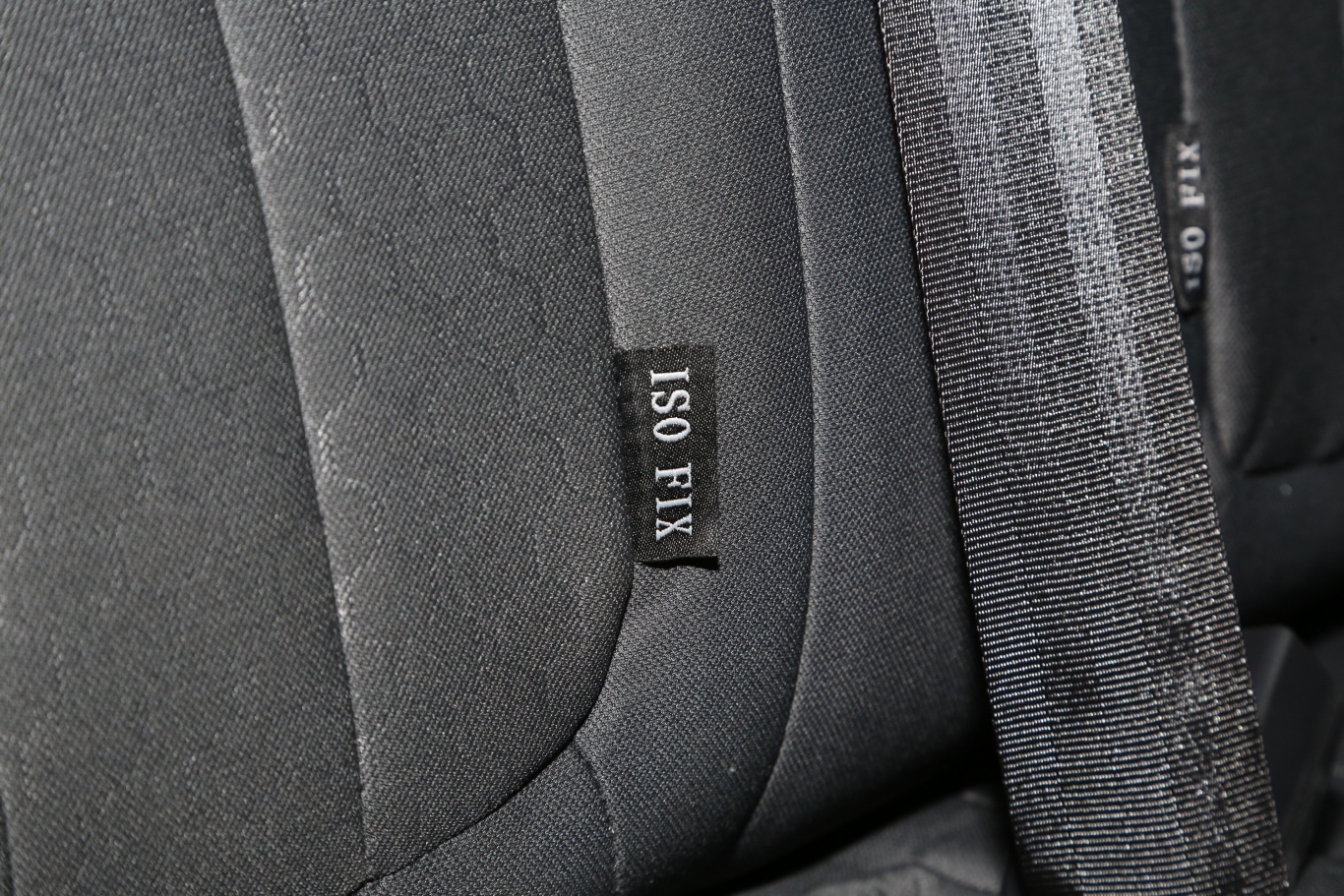 【锐胜王牌M72.0L 手动长轴舒适型 7座 CNG儿童座椅接口图片-汽车图片大全】-易车