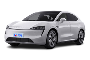 【LUXEED智界|STELATO享界汽车报价_汽车4S店报价】鸿蒙智行·厦门体验中心-易车