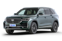 【吉利TX4】英伦TX4报价,吉利英伦TX4图片_易车