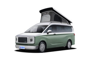 【Vala报价】福州北京汽车制造厂·新能源Vala报价_价格_Vala + 2025款 505km 纯电Pro版报价-易车