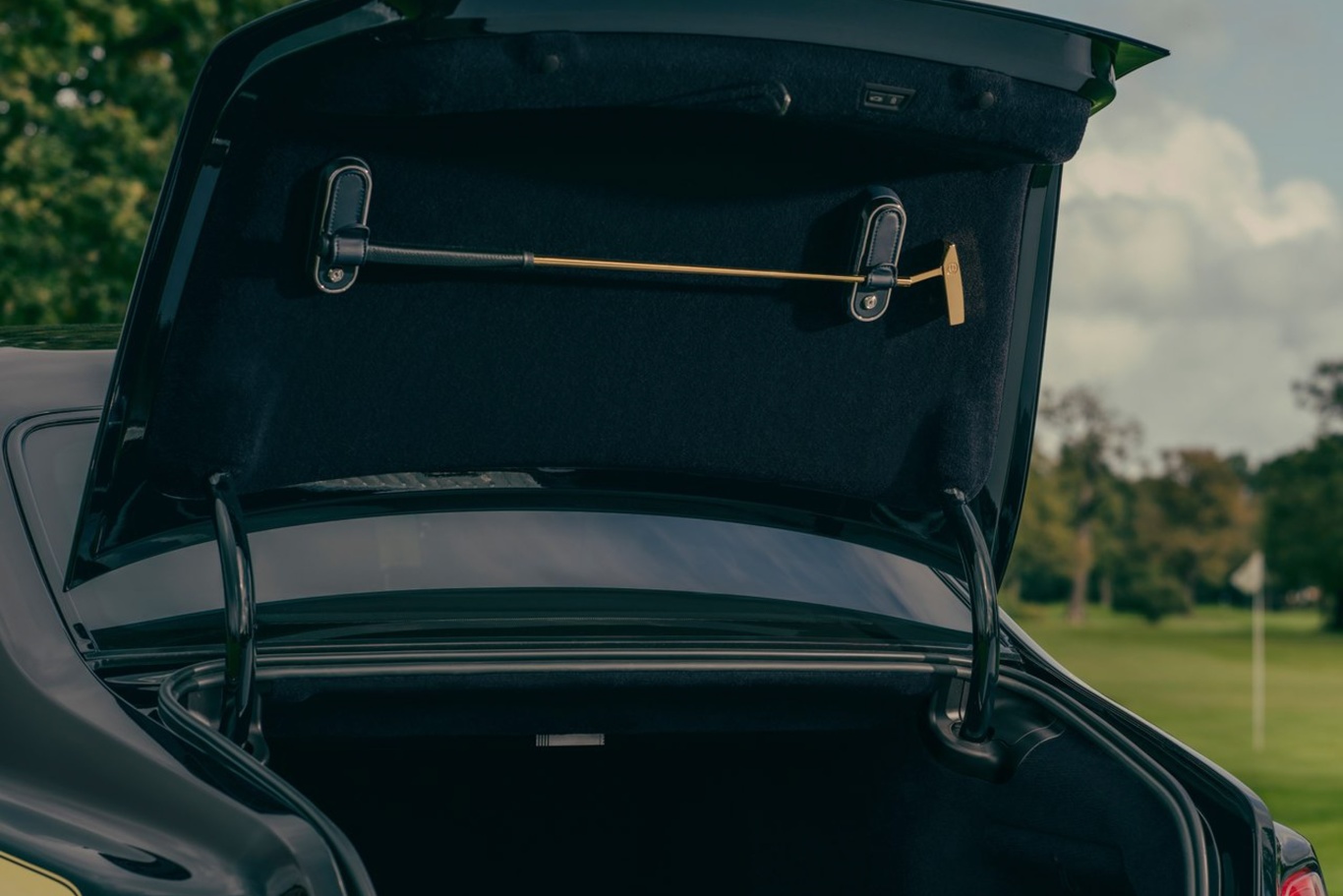 【幻影图片-汽车图片大全】-易车