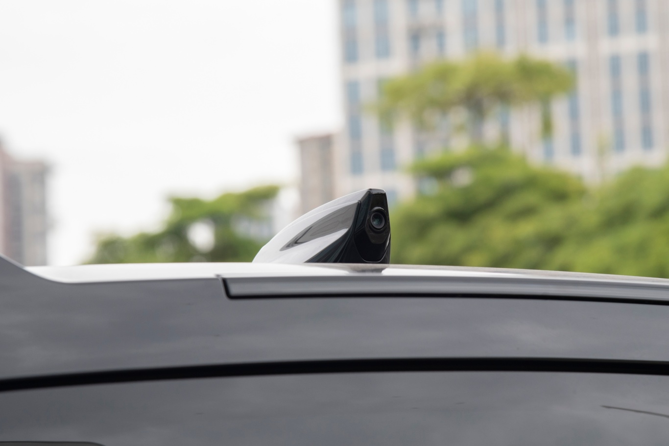 【卫士110 5.0S 525PS V8外观细节图片-汽车图片大全】-易车