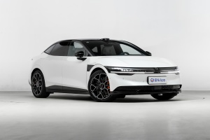 【ZEEKR 007】ZEEKR CS1E报价,ZEEKR CS1E图片_易车